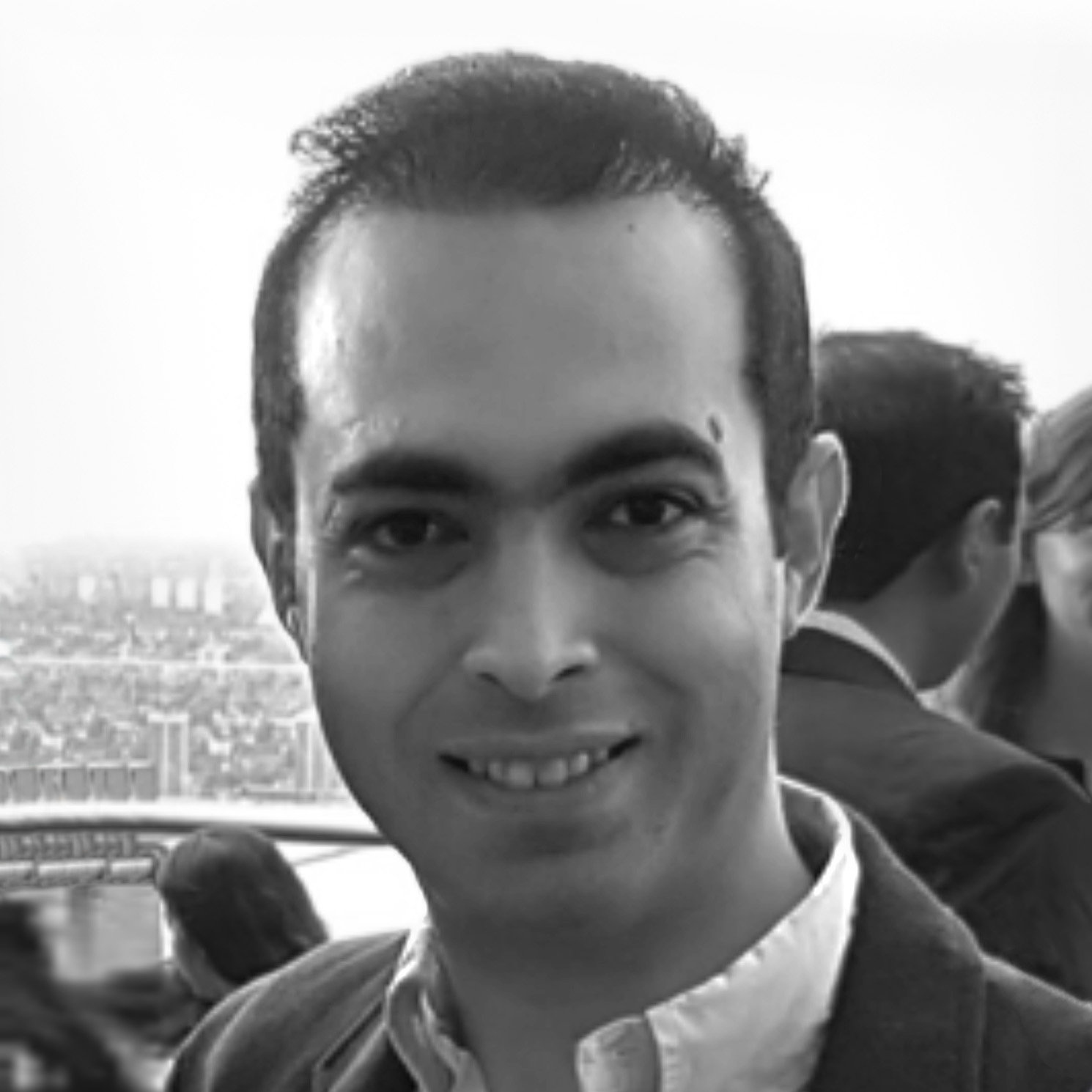 Our Team – Shubbak – A window from contemporary Arab cultures