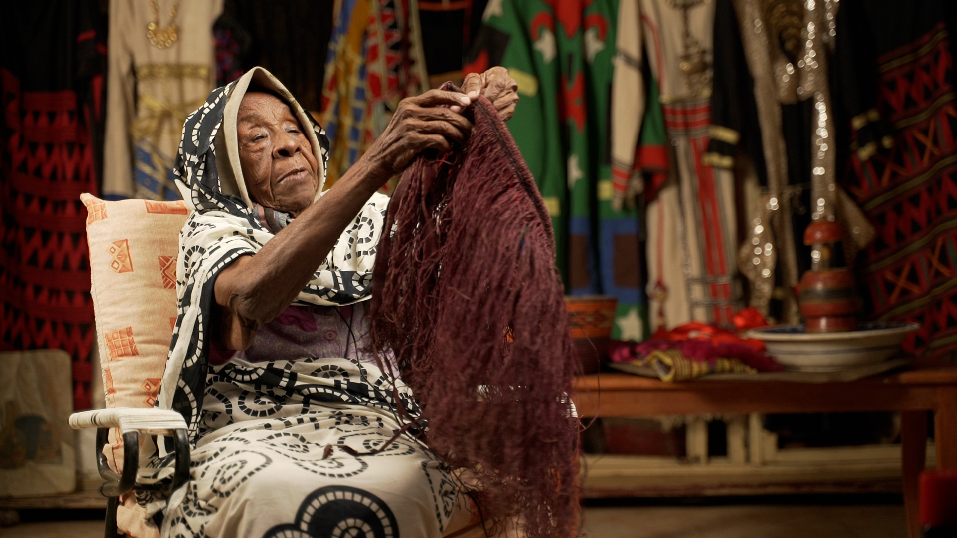 Open Call: Preserving Arab & SWANA Cultural Memory in London ...